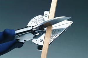 Ultimate Easy Cutter – Winkie's Toys & Hobby