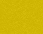 Modelflex Railroad Color Reefer Yellow 1oz. Bottle – Winkie's Toys & Hobby